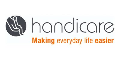 Royale Mobility | Mobility Store in Ollerton, Newark