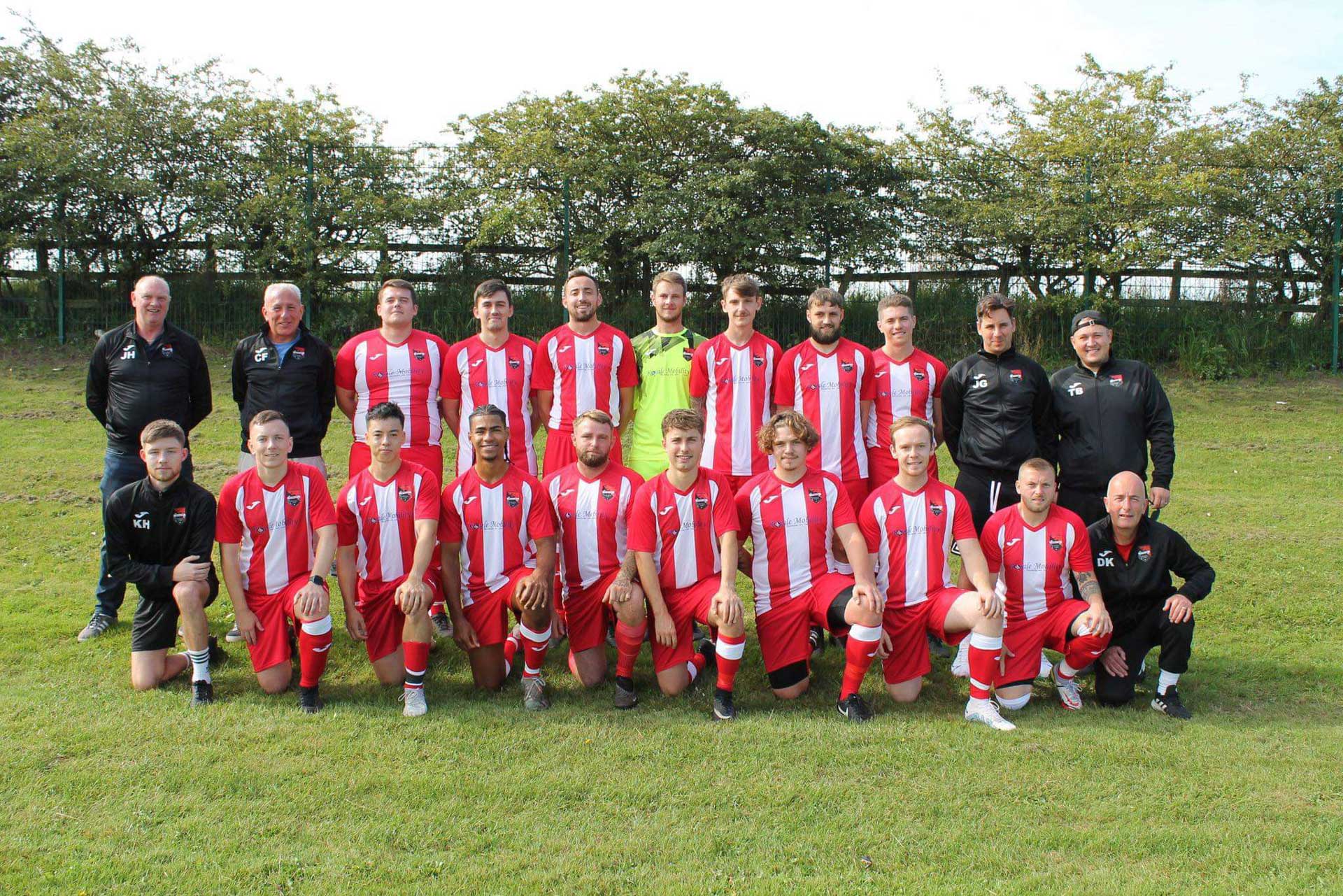 About Us | Royale Mobility